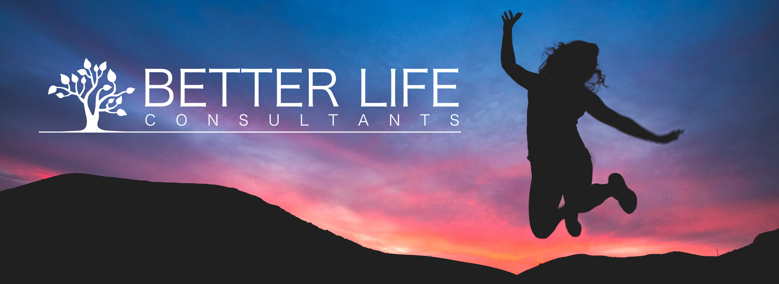 Better Life Consultants – Psychological and Psychiatric Services and ...